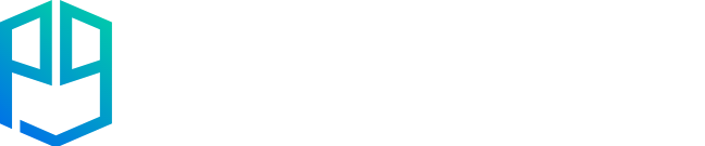 Find Esports Tournaments | Best Gaming Platform | PLANET9